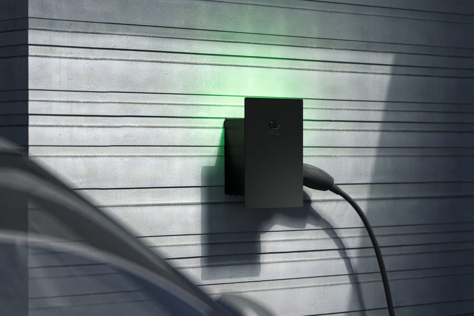 Wallbox – co to jest? – Green Wallbox PL